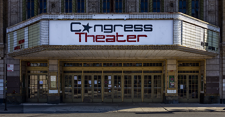 General 1 | Sheldon Gottlieb Photography