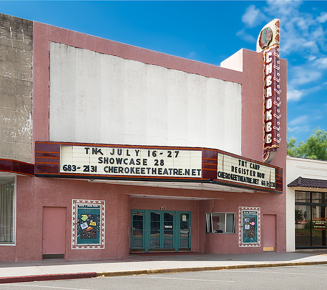 General 1 | Sheldon Gottlieb Photography