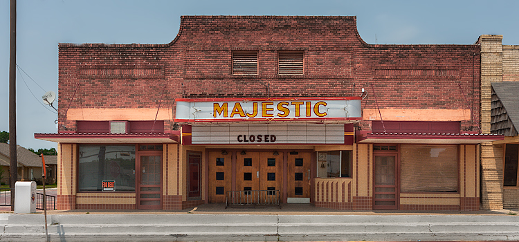 General 1 | Sheldon Gottlieb Photography