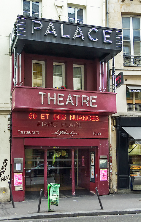 General 1 | Sheldon Gottlieb Photography