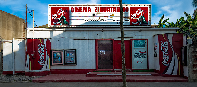 General 1 | Sheldon Gottlieb Photography