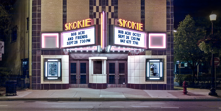 General 1 | Sheldon Gottlieb Photography