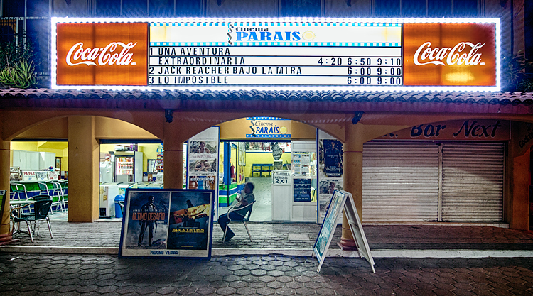 General 1 | Sheldon Gottlieb Photography