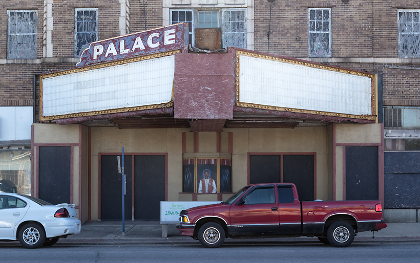 General 1 | Sheldon Gottlieb Photography