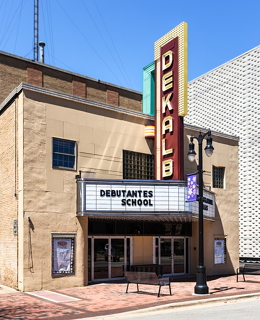 General 1 | Sheldon Gottlieb Photography