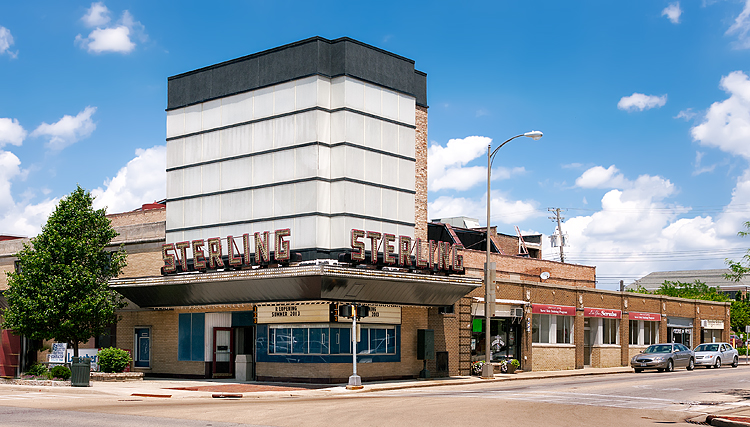 General 1 | Sheldon Gottlieb Photography