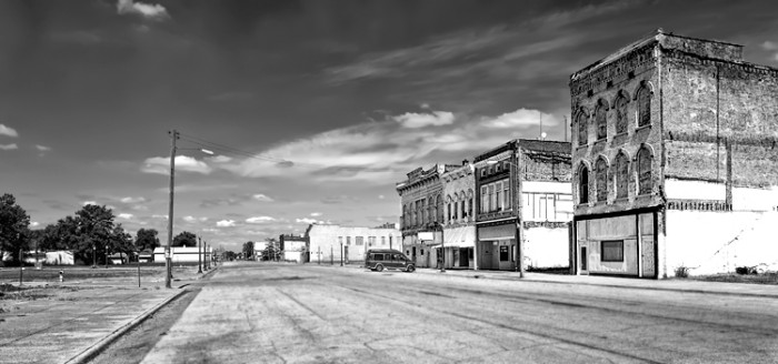 General 1 | Sheldon Gottlieb Photography