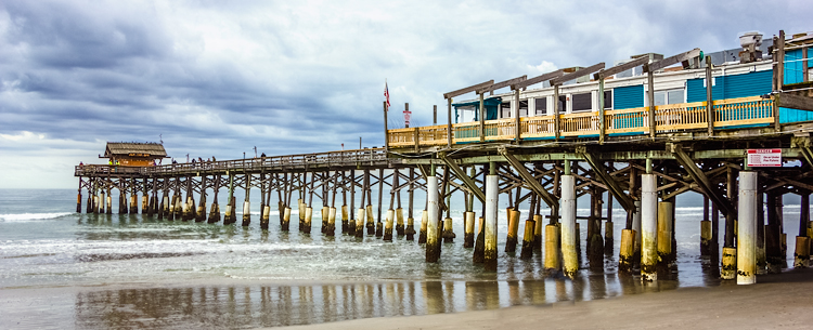 General 1 | Sheldon Gottlieb Photography